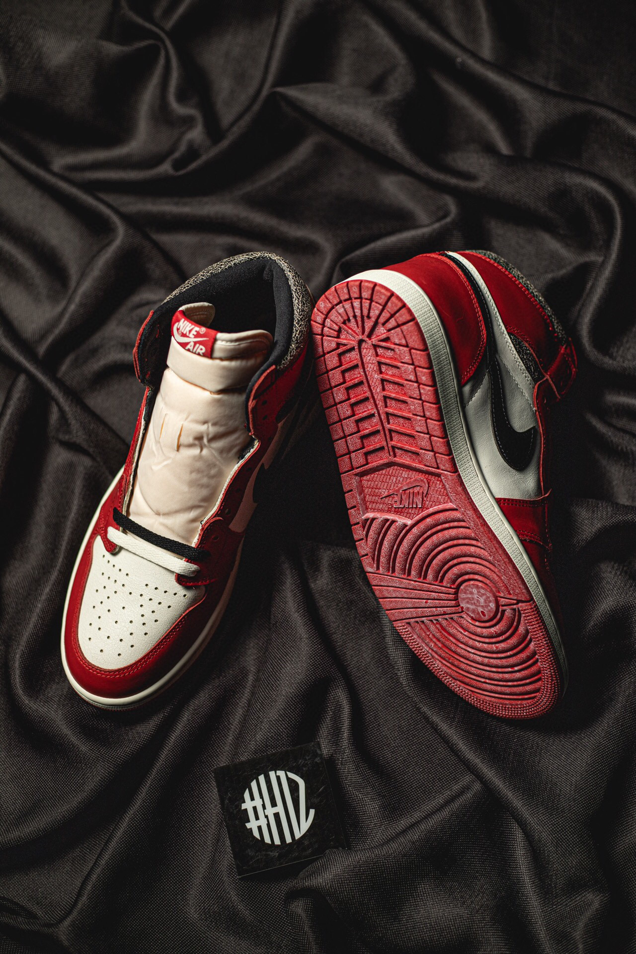 #H12 H12MADE #H12纯原官网 #H12纯原公司 #H12纯原制造 H12 website H12 WECHAT H12莆田鞋 ...