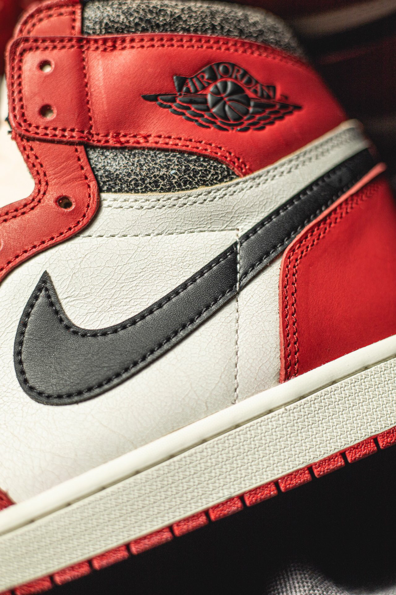 #H12 H12MADE #H12纯原官网 #H12纯原公司 #H12纯原制造 H12 website H12 WECHAT H12莆田鞋 ...