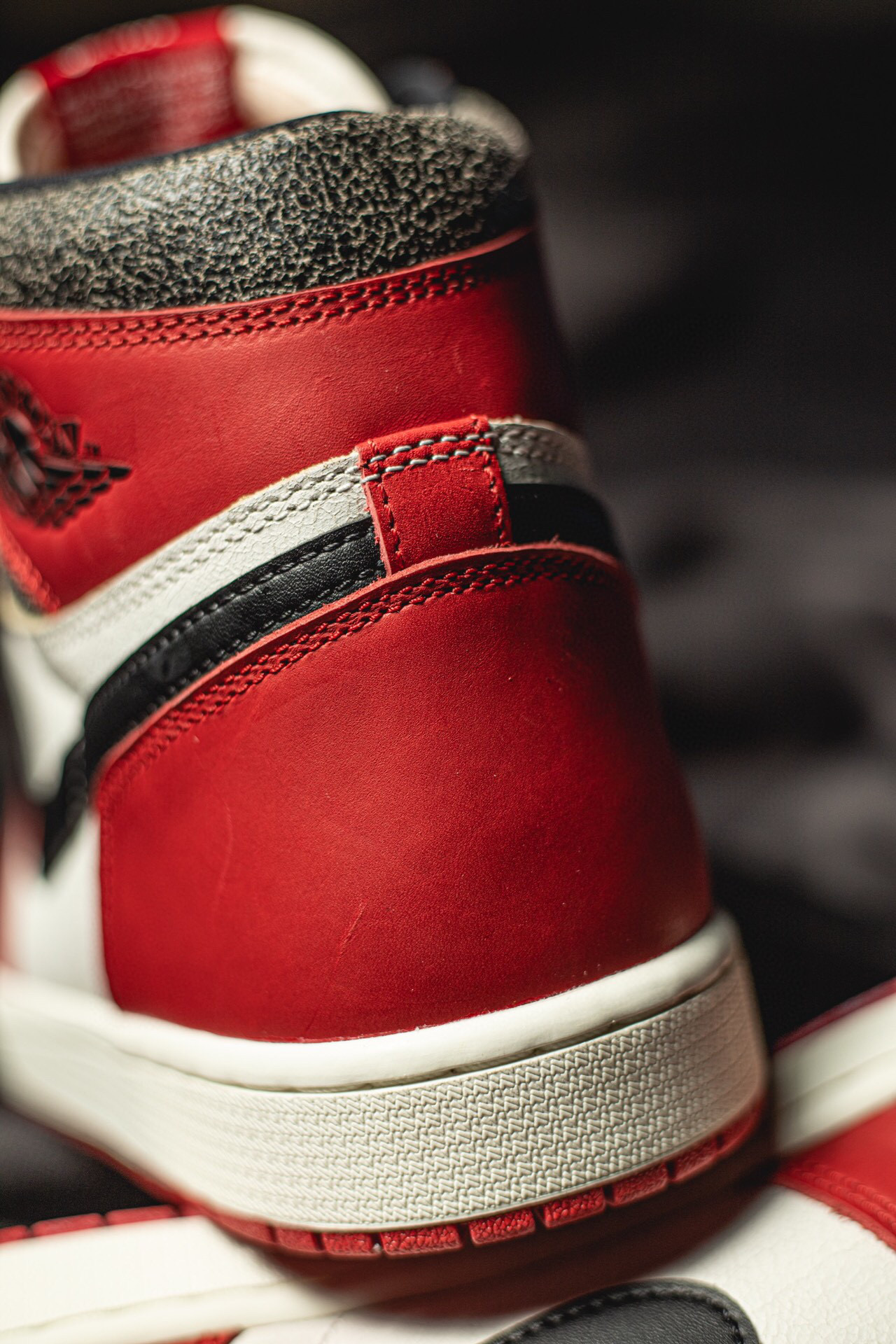 #H12 H12MADE #H12纯原官网 #H12纯原公司 #H12纯原制造 H12 website H12 WECHAT H12莆田鞋 ...